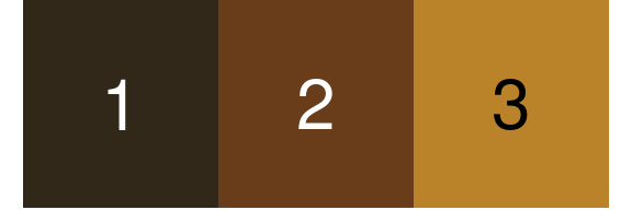 Recolorize & patternize workflow | Hannah Weller